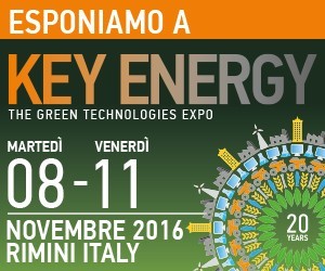 Isoplus - key energy fiera rimini 8-11